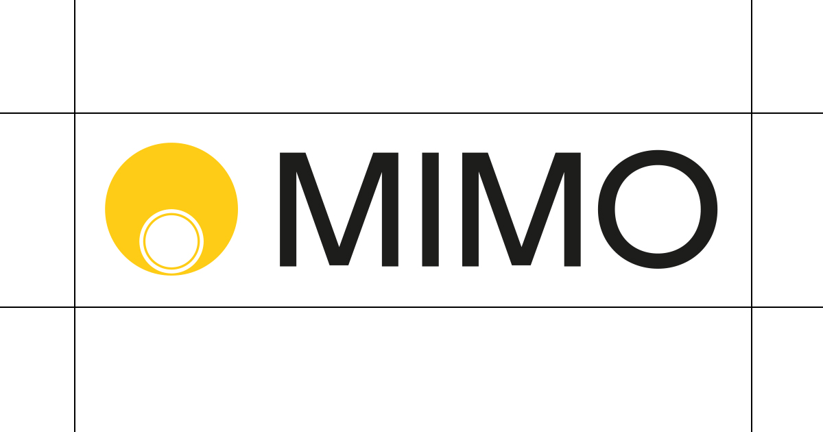 Our interdisciplinary Team - MIMO - Minimal Impact Maximum Output